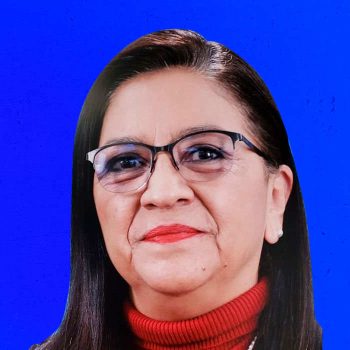 Jornadas Iberoamericanas de Bioética - Pontificia Universidad Católica ...