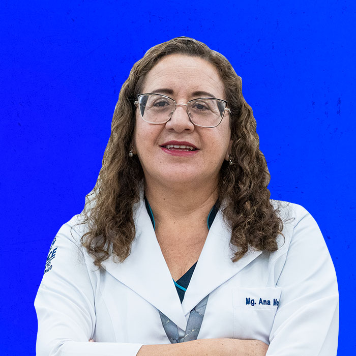 Jornadas Iberoamericanas de Bioética - Pontificia Universidad Católica ...